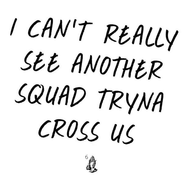 14 Drake Quotes And Lyrics That Prove His Legend Status Yourtango
